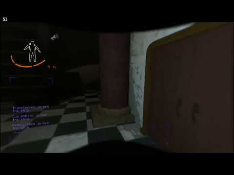 Steam Community :: Video :: The perfect laugh