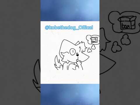 Remember think outside the box meme #drawing #memes #animation #art #capcut #shorts