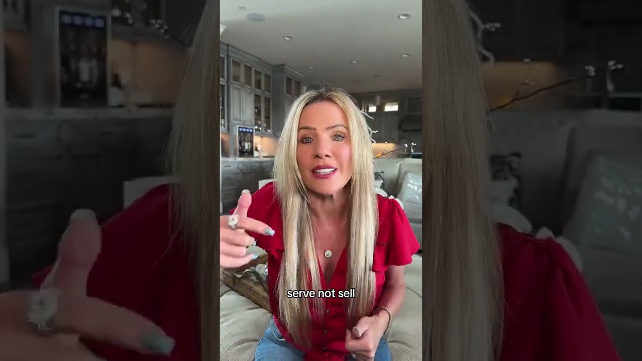 3 Proven Ways To Generate Real Estate Leads Consistently