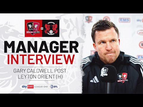 Exeter City transfer latest on new signings and Ben Purrington absence ...