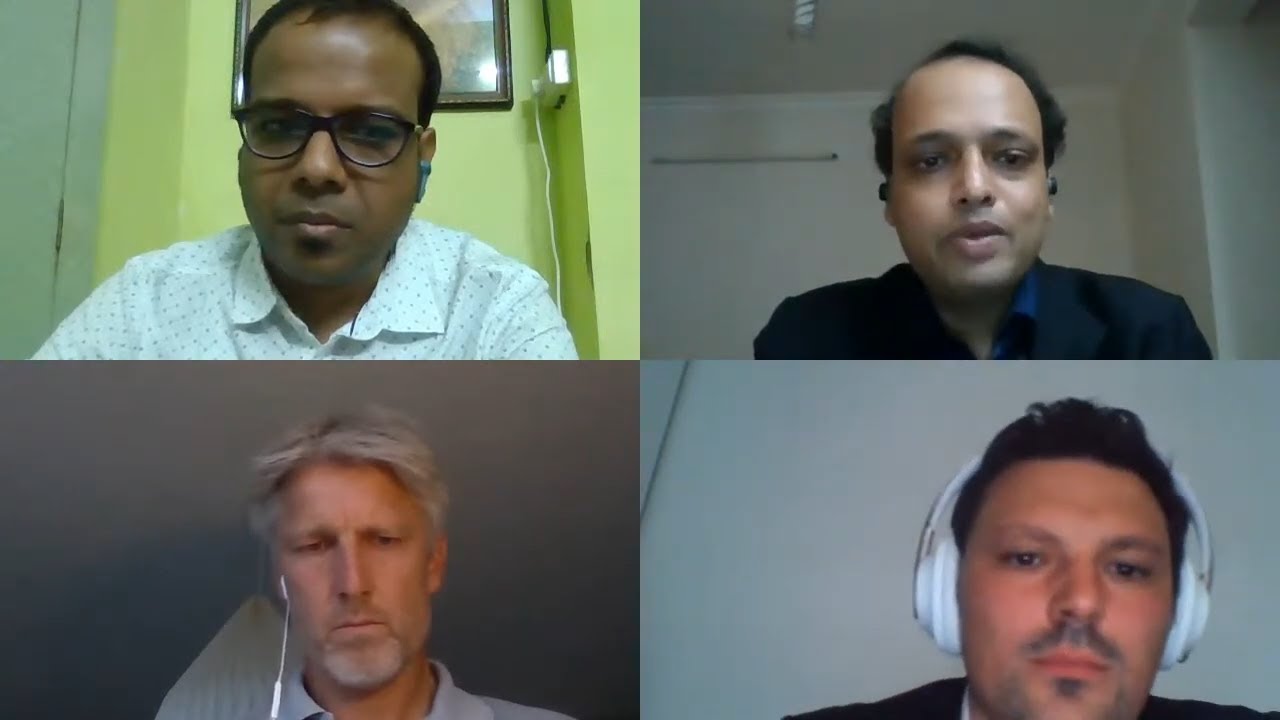 How AI is Transforming the Retail   E Commerce Industry