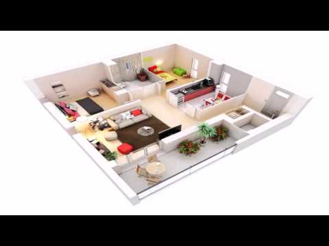 Home Design 3d Download Apk (see description) (see description)