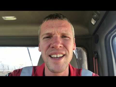 Funniest birthday poem of all time