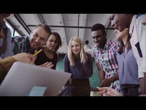 Certified Occupancy Specialist - Public Housing (COSP) Online Review