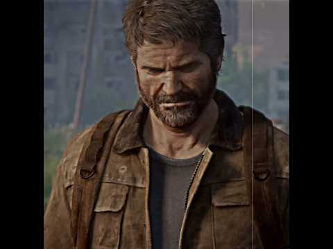 Joel’s death | tlou pt.2 | Song: Die With A Smile #tlou2 #tlou #elliewilliams #joelmiller