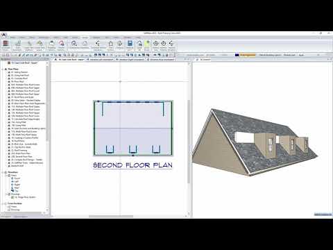 Softplan 2016 training - lasopafax