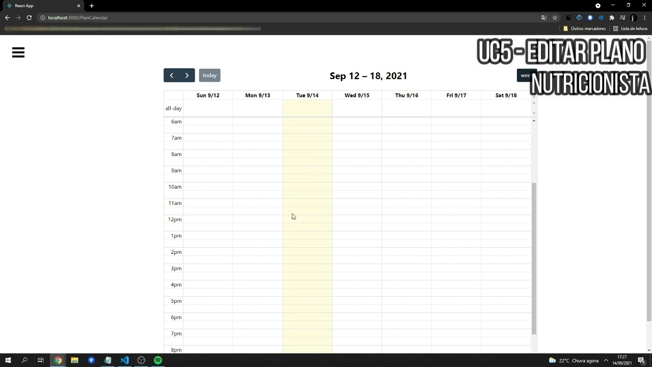 GitHub - hugo-frias/Projeto-Estagio