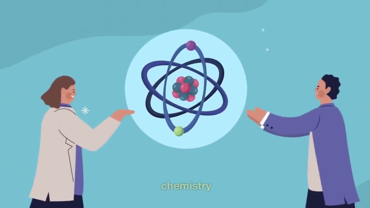 Quantum Generative Models for Quantum Simulation