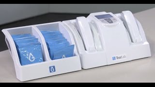 Working At TearLab: Company Overview and Culture - Zippia