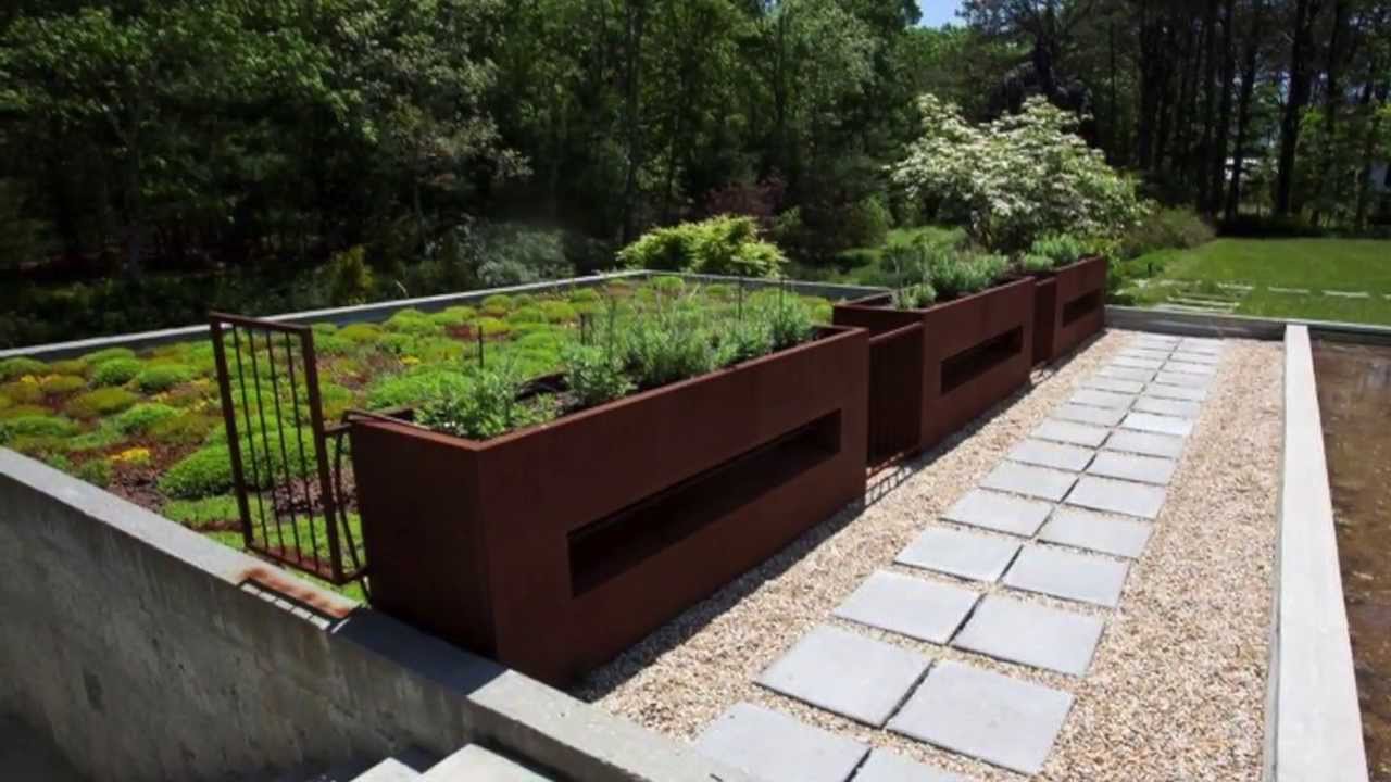 Arc House - Project of the Week 3/17/14