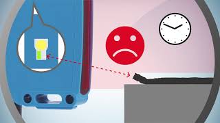 SICK | Sensor Intelligence