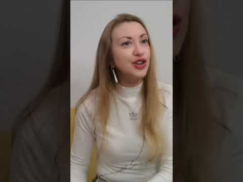 Another way to say thank you and show you value something