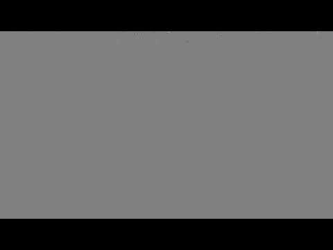 Test Scenario Vs Test Case Vs Test Script