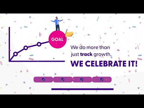 GroweLab Explainer Video