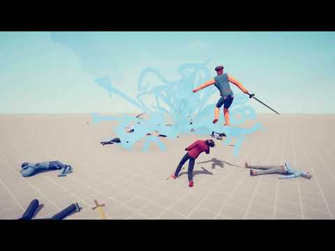 Steam Community :: Video :: AML Animators vs Ssundee crew faction