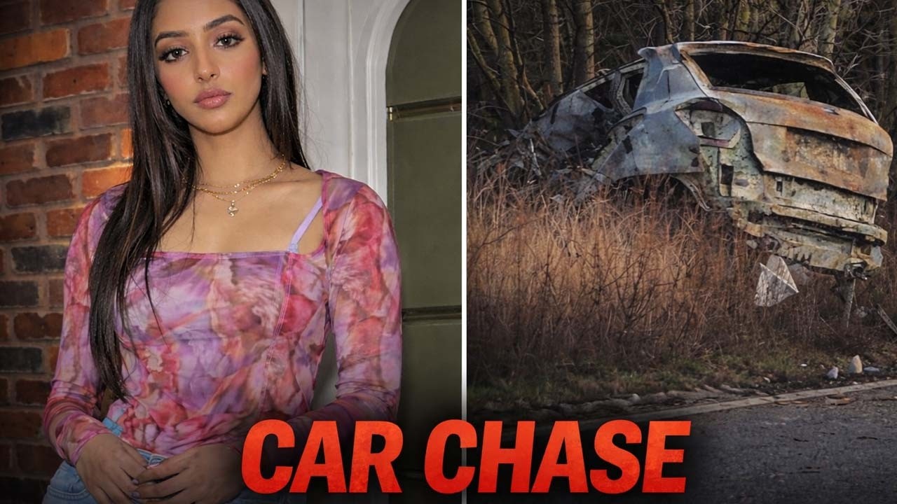 The Leicester Murder Trial That Exposed a Family Secret