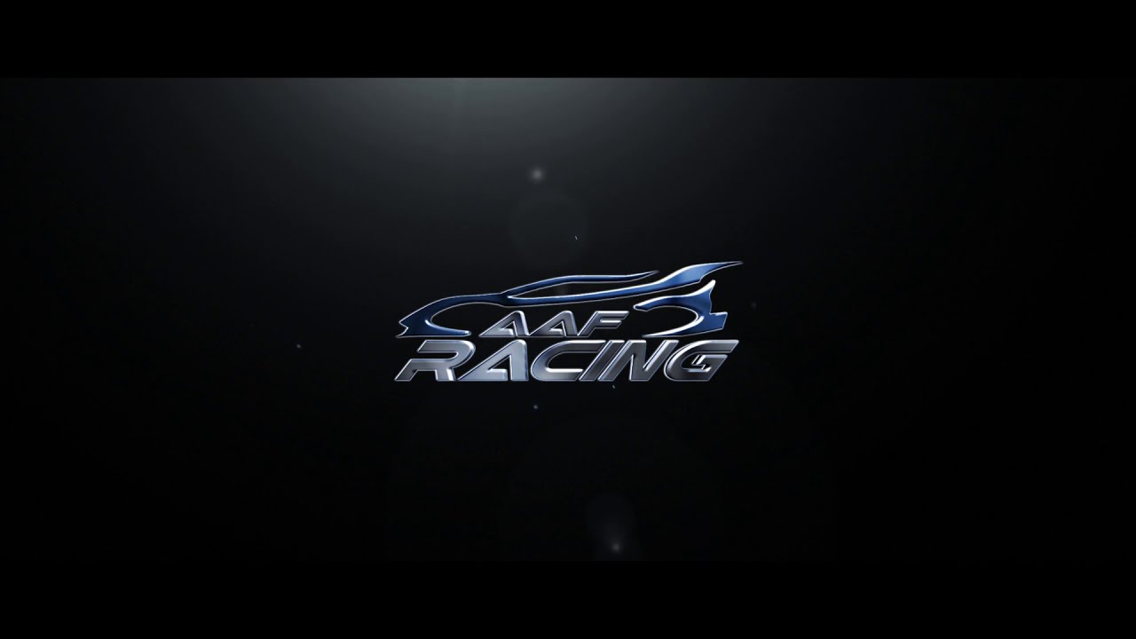 Advanced Auto Fabrication #GetToTheFront