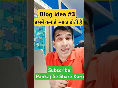 blog ideas,blog post ideas,blog topic ideas,blog niche ideas,blog,#shorts #ytshorts #youtubeshorts