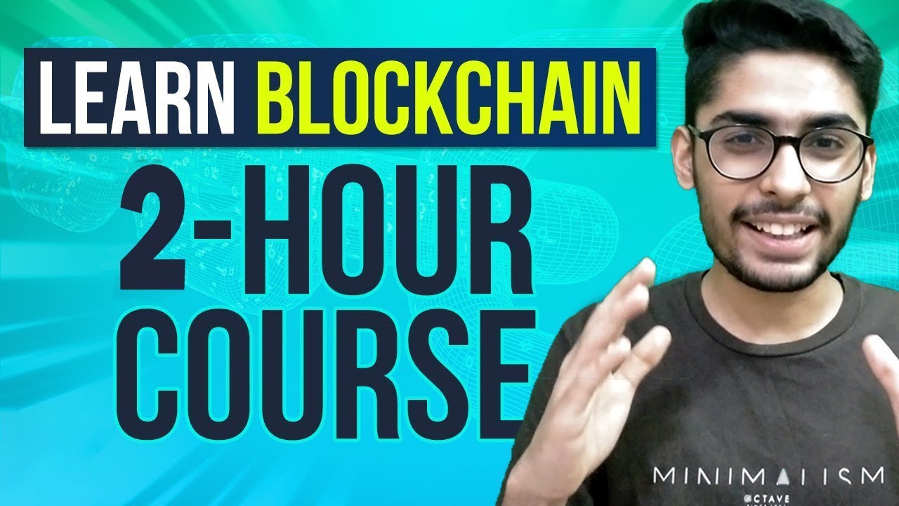 How to Build Ethereum Dapp with react (Decentralized Application Development Tutorial)