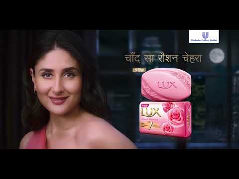 Lux Soaps - Latest Price, Dealers & Retailers in India