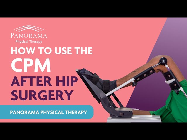 CPM Machine - Upper Limb Shoulder CPM Trader - Wholesaler / Distributor ...