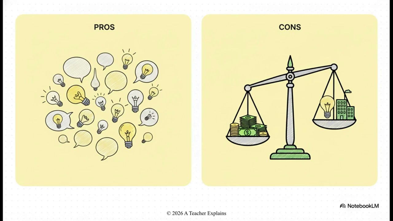 5. Normative Theories