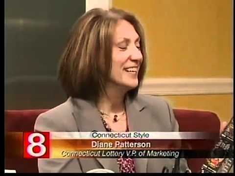 CT Lottery