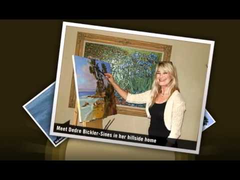 Laguna Beach, explore the arts!