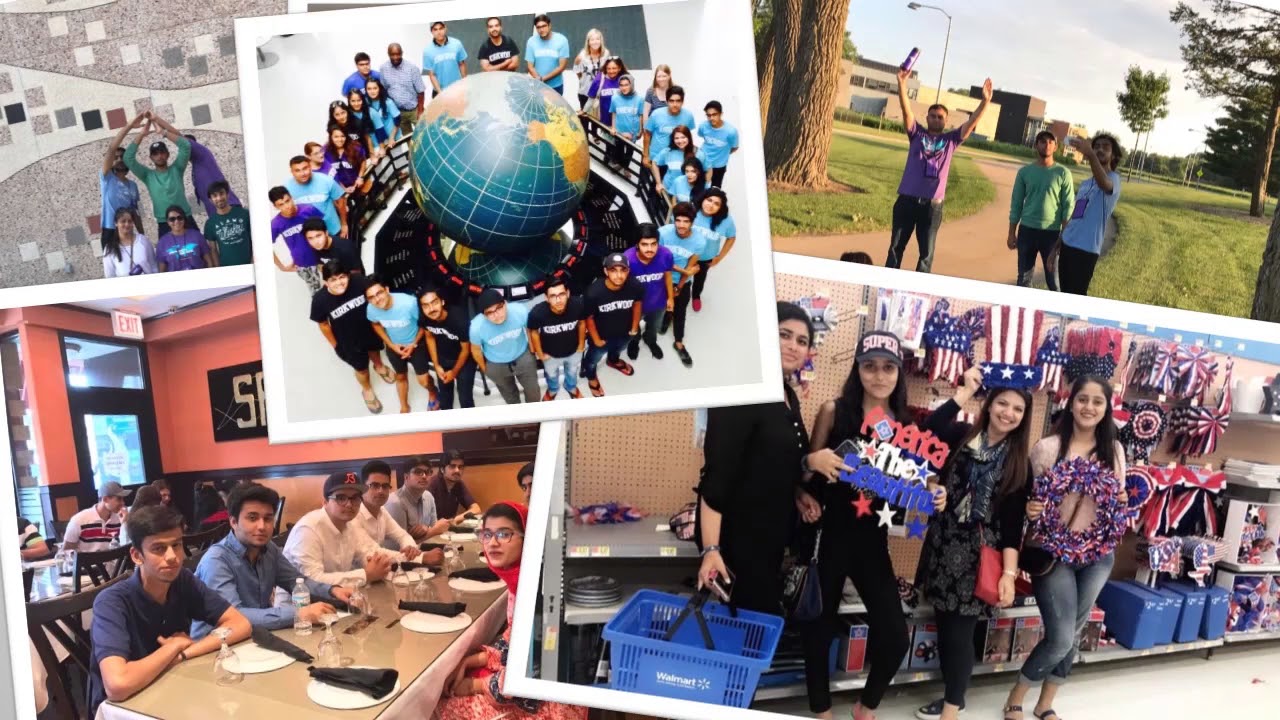 Careeer Pathways 2017 - Wrapup