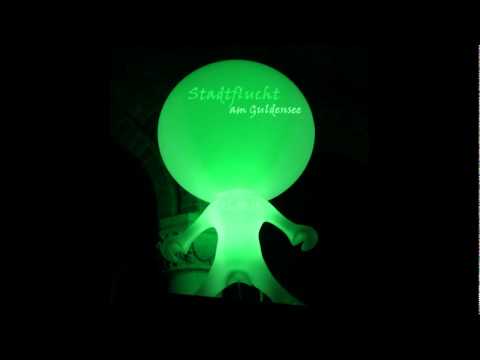 Electro House Music - am Guldensee