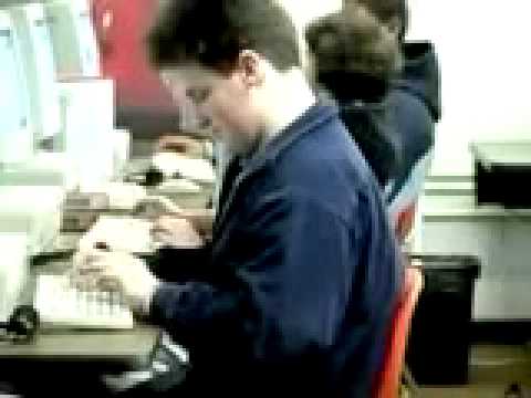 CSILE Explained