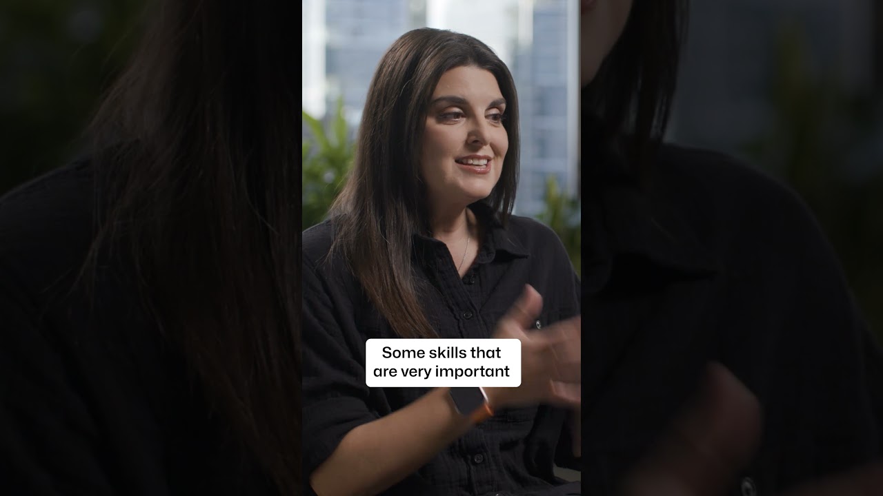 A new kind of developer is emerging on GitHub