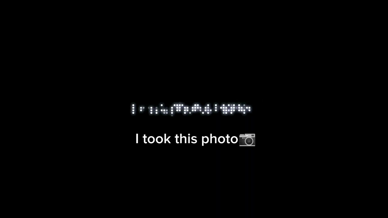 The pink flower varieties to grow #flowers