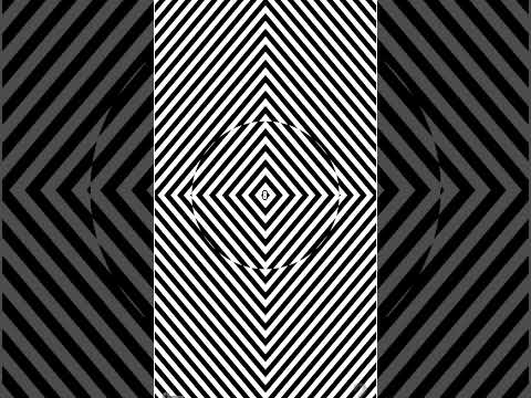 illusion of science