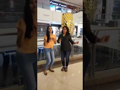 Boomerang..ππ..just for fun