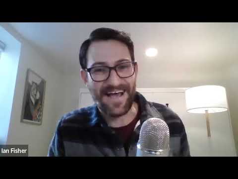 #GettingInPodcast 3-3-22 Segment 1: The Price You Pay for College, Part 1