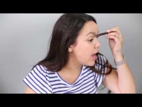 Five Summer Beauty Must-Haves