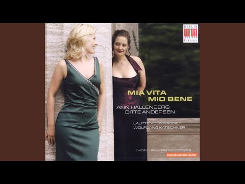 E piu dolce: E piu dolce