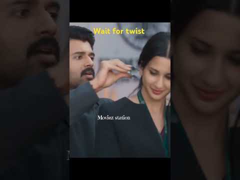 😍The family Star🫂 movie status #mrunalthakur #viral #shorts #ytshorts