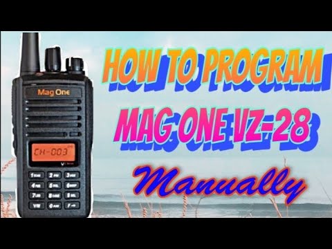 Distributor / Channel Partner of ANALOG WALKIE TALKIE & MOTOROLA WALKY ...