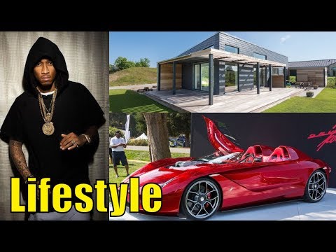 Future Lifestyle, Net Worth ,Boyfriend, Biography, Cars, Family, Income, House, & Luxurious 2018