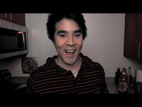 A YouTuber Discovered Early Emu Content. This Is What Happened To Their Free Time. [YTP]