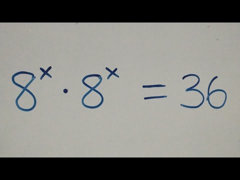 Germany | Can you solve this? | Math Olympiad