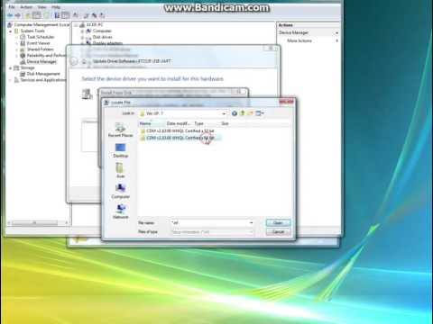 Download Obd2 Usb Driver – Blog Raigunsi1991