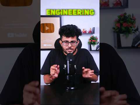 Best Website for FREE Engineering Projects ๐ฅ| #engineering #lmtshorts