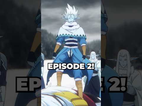 Here’s What You Missed From Solo Leveling Season 2 Episode 2!