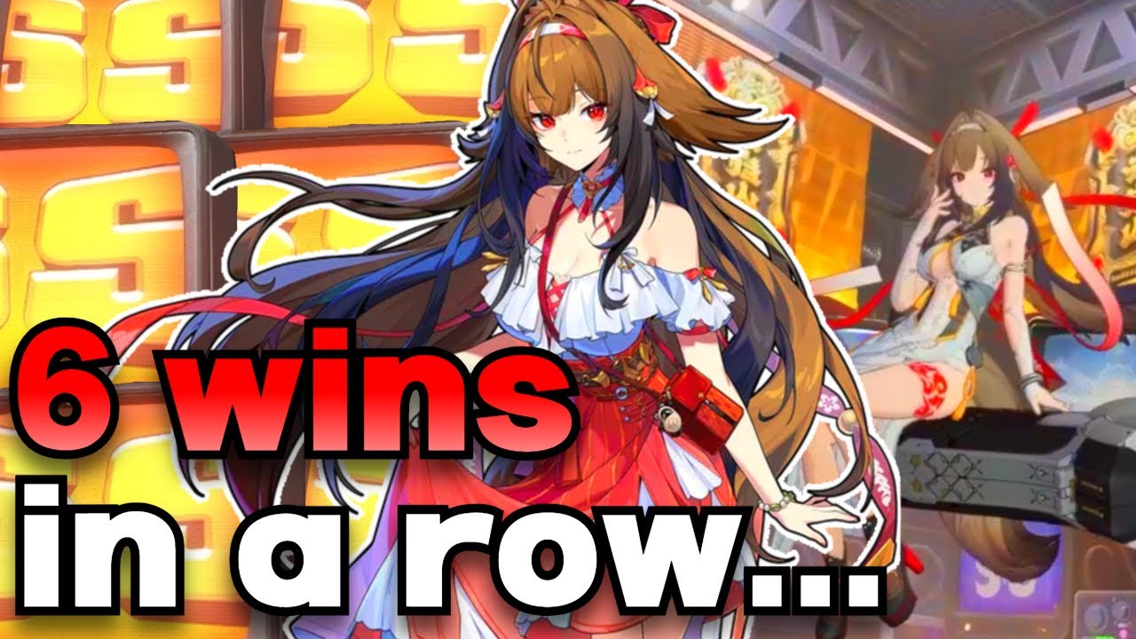 My luckiest ZZZ viewer pulls yet…