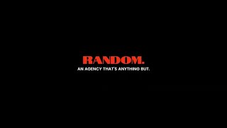 That Random Agency Reviews and Clients | DesignRush