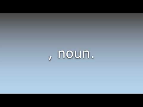 What does Ten-to mean?