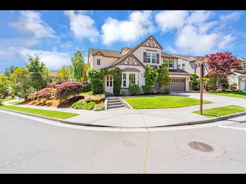 3 Woodfern Court Novato, CA | ColdwellBankerHomes.com